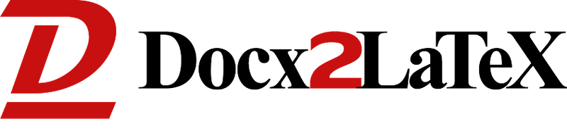 Tutorial - Paragraph and Spacing in LaTeX