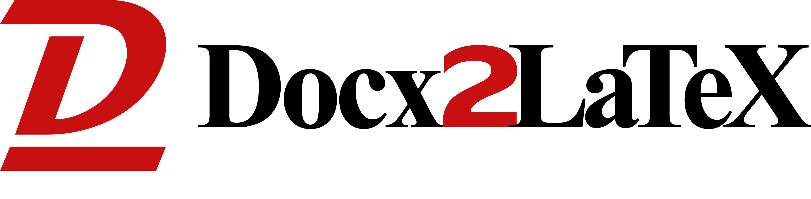  Latex List Of Tables Spacing BEST GAMES WALKTHROUGH