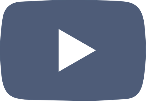 Tutorial - List in LaTeX